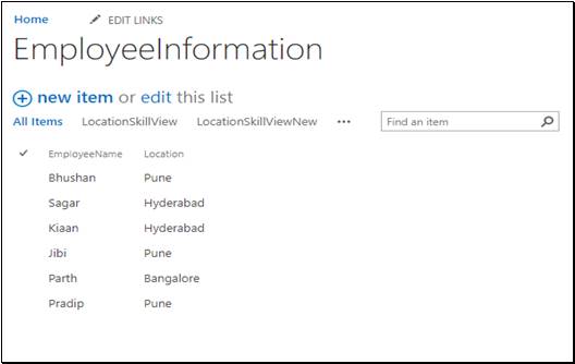 How To Revert Modern View Back To Classic In SharePoint Online List / Libraries Using CSOM ...